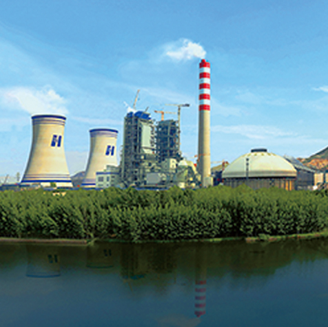 HomePage_HARBIN BOILER COMPANY LIMITED