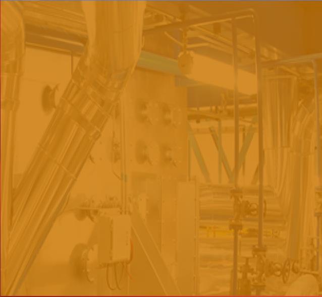 HomePage_HARBIN BOILER COMPANY LIMITED