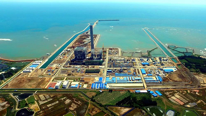 HomePage_HARBIN BOILER COMPANY LIMITED