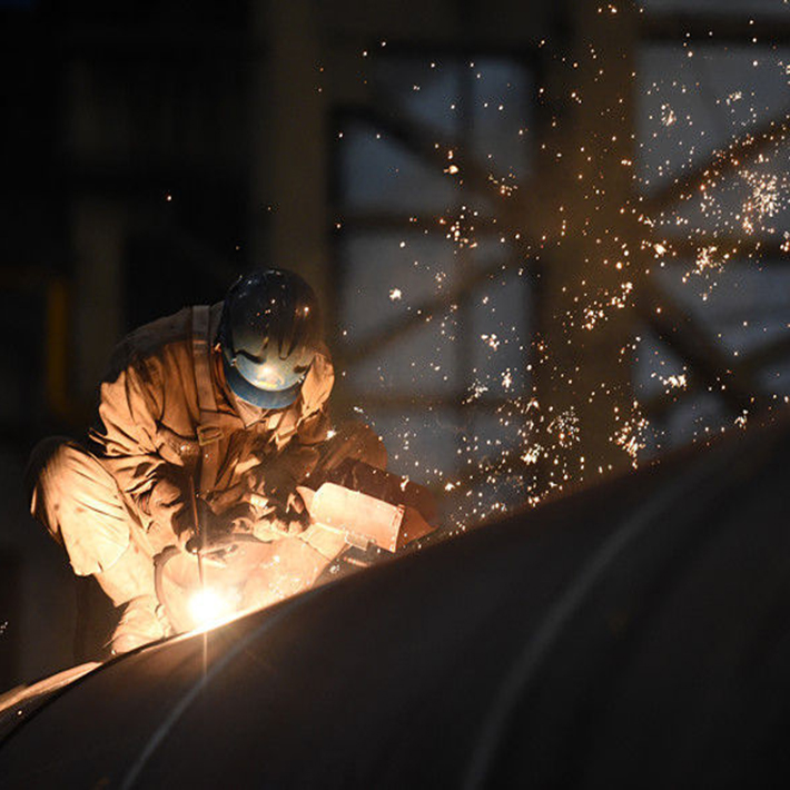HomePage_HARBIN BOILER COMPANY LIMITED