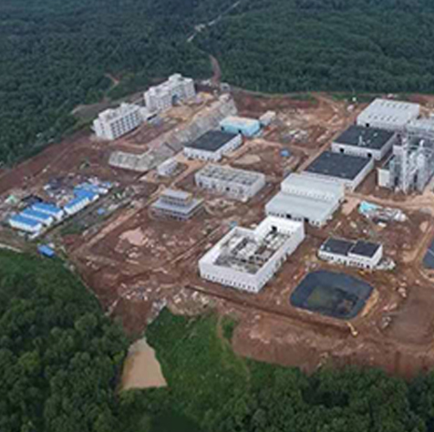 HomePage_HARBIN BOILER COMPANY LIMITED