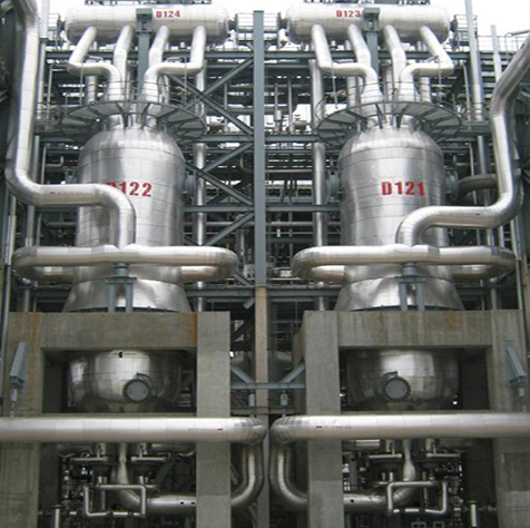 HomePage_HARBIN BOILER COMPANY LIMITED
