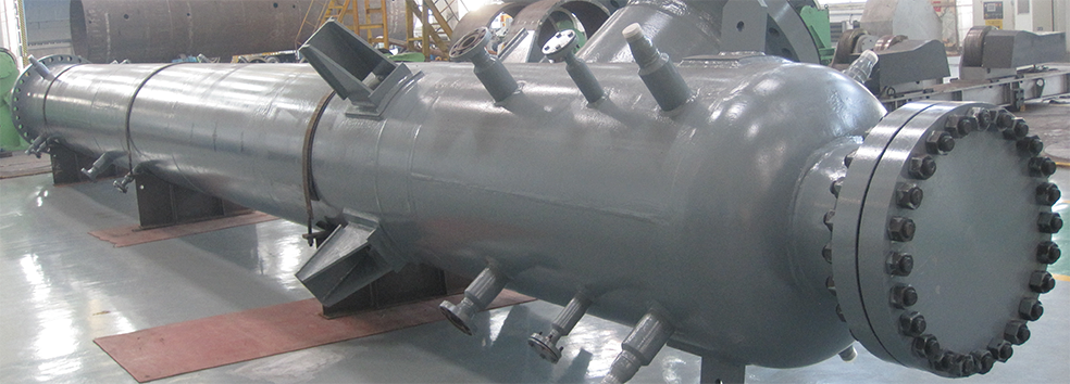 HomePage_HARBIN BOILER COMPANY LIMITED