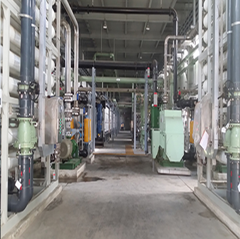 HomePage_HARBIN BOILER COMPANY LIMITED