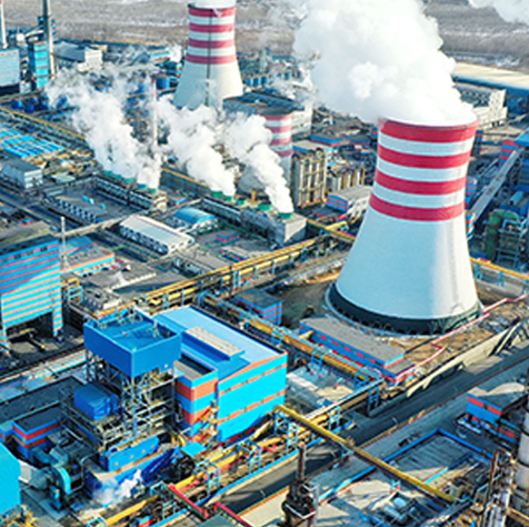HomePage_HARBIN BOILER COMPANY LIMITED